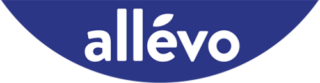 Produkter - Allévo